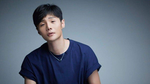 楽しく勉強しよう！中国語単語 第99回【耳朵】李荣浩 Li RongHao | 歌やドラマで中国語勉強 by C-POPマニア